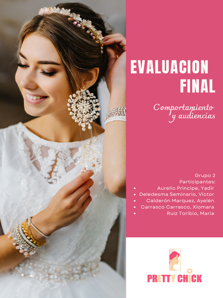 Accesorios PDF | PDF | Marca | Moda