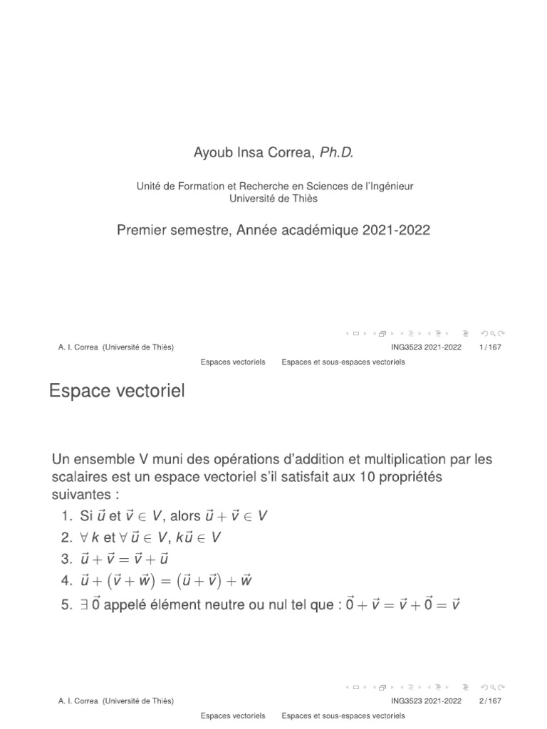 Chap_1_2_S1_2022 | PDF