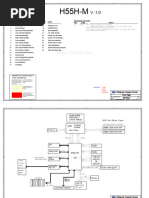 Manual Honeywell Eda52 | PDF | Usb | Touchscreen