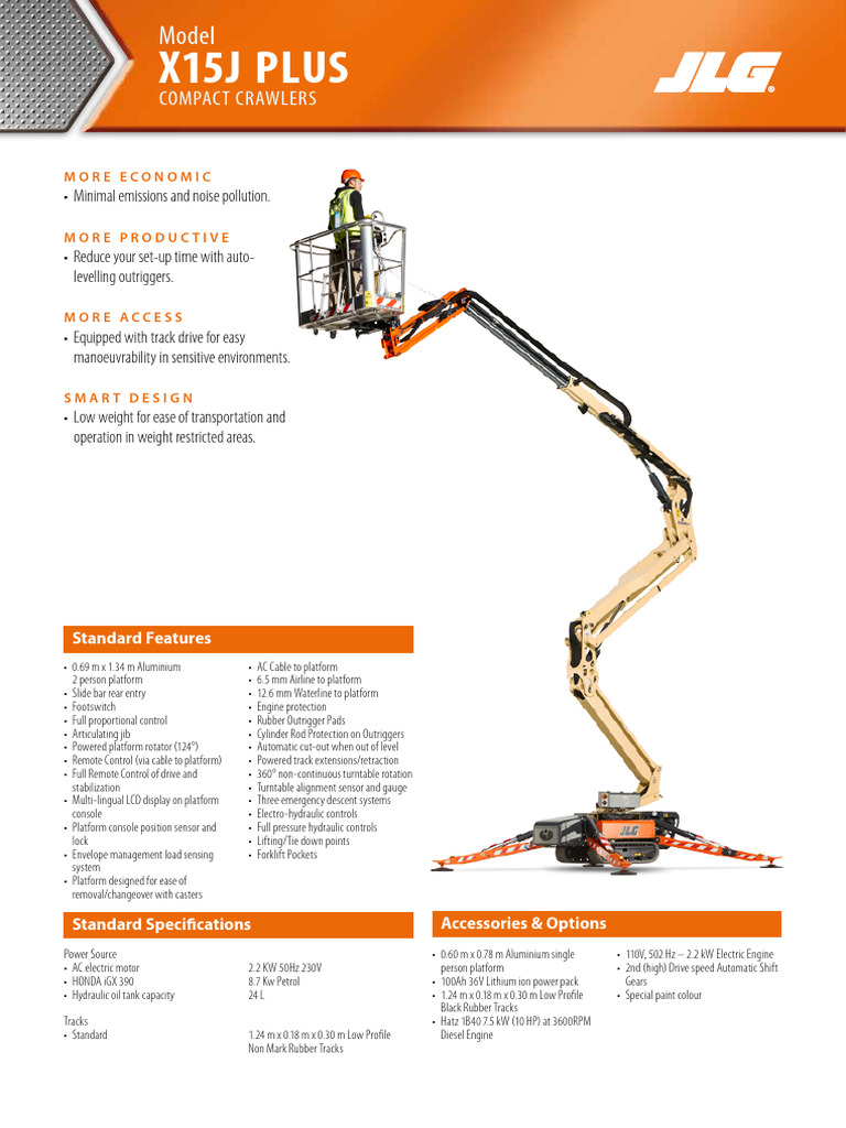 X15j-Plus en | PDF | Automotive Technologies | Car