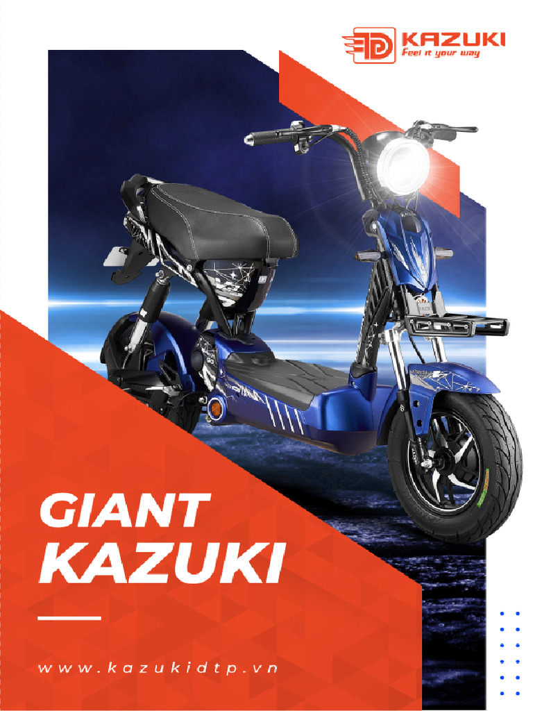 Giant | PDF