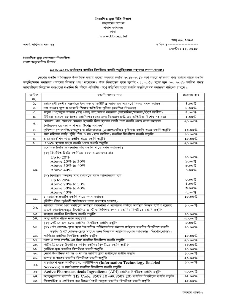 Stat 1537173695bn BD | PDF