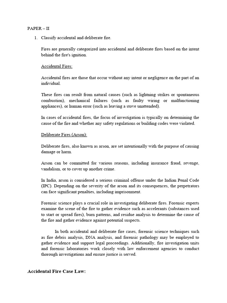 PAPER | PDF | Polygraph | Daubert V. Merrell Dow Pharmaceuticals