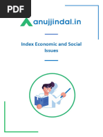 NEER and REER: Understanding Exchange Rates | PDF | Exchange Rate ...