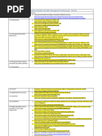 Escaid 110 Fluid Product Safety Summarypdf | PDF | Exxon Mobil | Toxicity