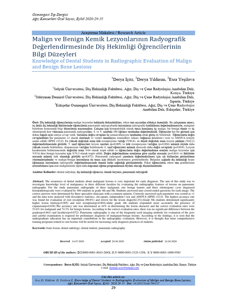 10 20515-Otd 769117-1201127 | PDF