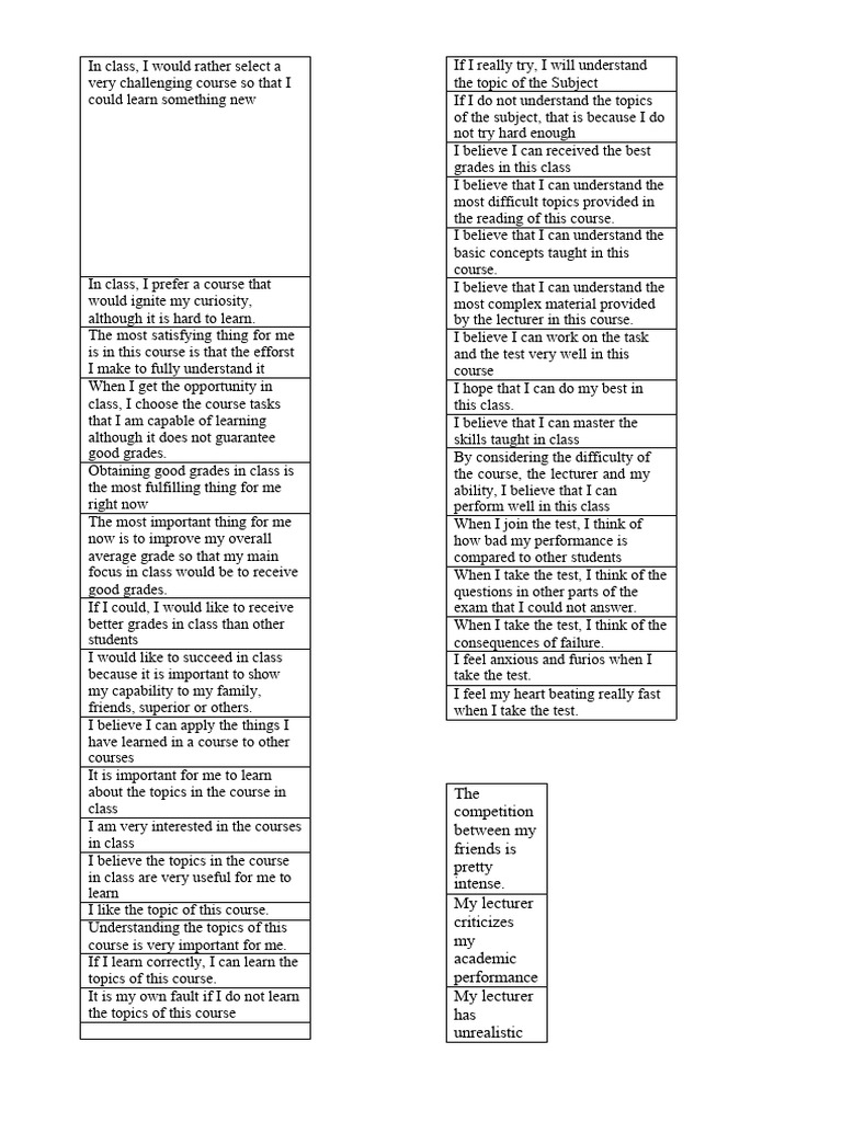 (Linguosco-Final+Certificate) Back Translate | PDF | Behavioural ...