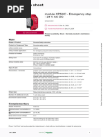 Schneider Electric - SpaceLogic-ASP-Automation-Server - SXWASPSBX10002 ...