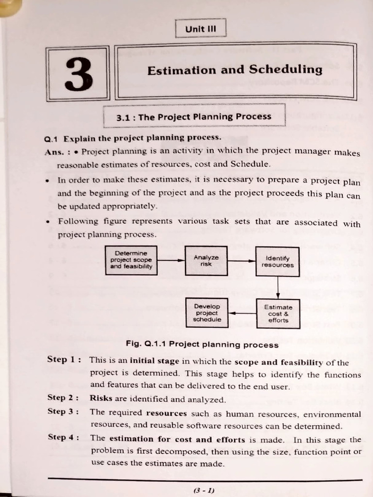 Software Engineering Endsem DECODE | PDF