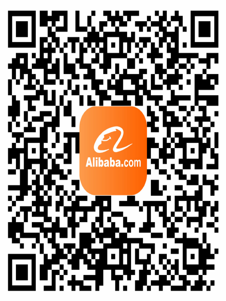 Alibaba | PDF