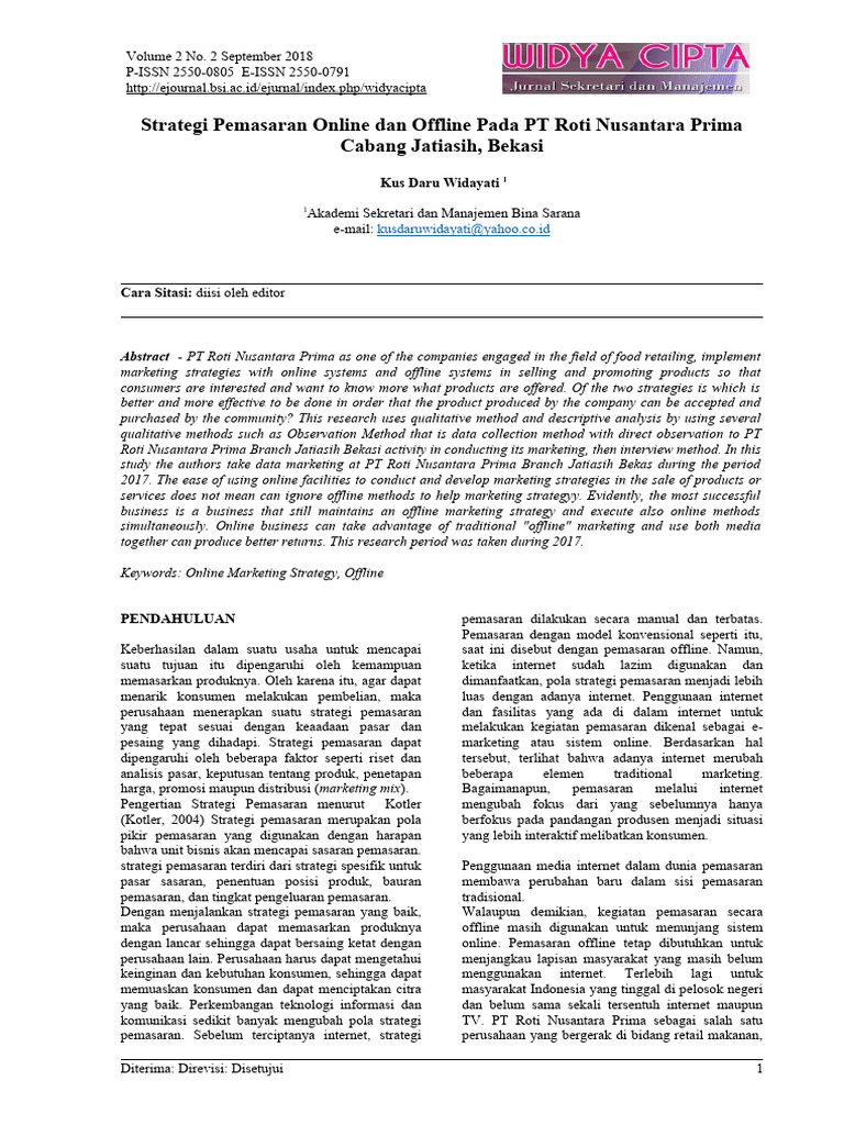 4264 11571 2 SP | PDF