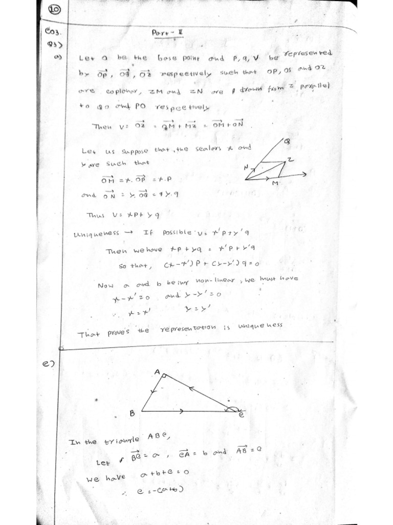 ass10-math-2023 | PDF