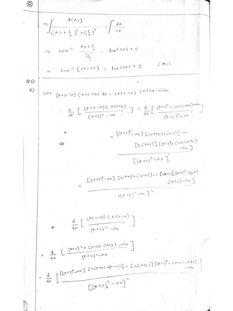 ass6-math-2023 | PDF