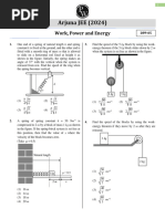 Silly Quickdraw | PDF