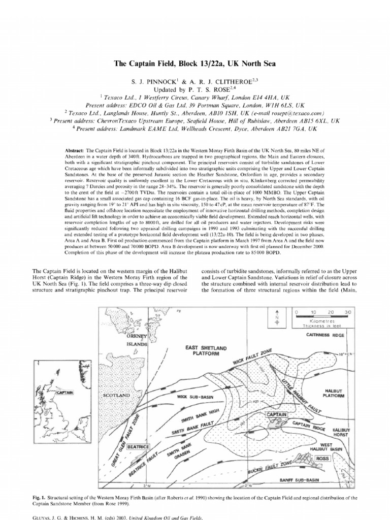 Captain | PDF | Language Arts & Discipline | Home & Garden
