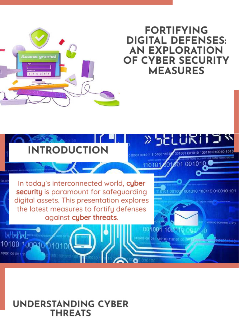 Computer Holiday Homework Lol | PDF