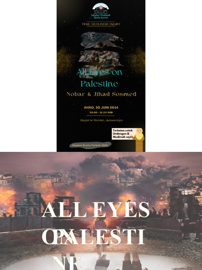 MTS 24 Mar | PDF