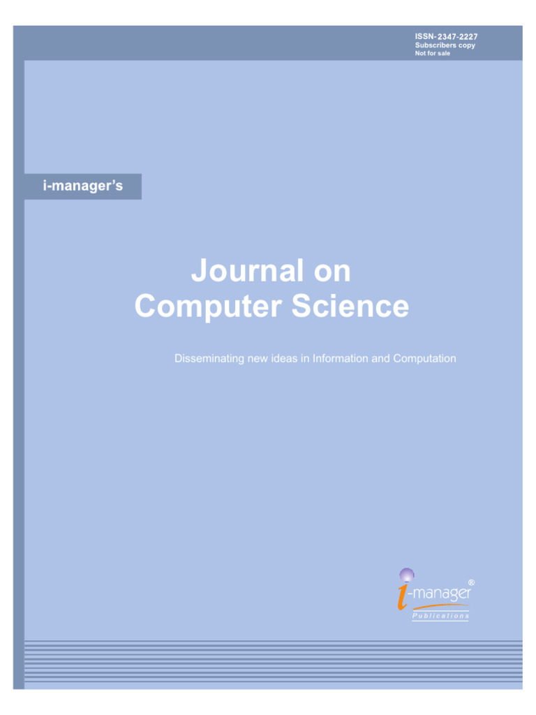 Comparative ML For Tweet Classification | PDF | Deep Learning | Support ...