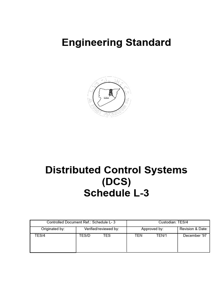 Sched L3 | PDF | Computer Network | Power Supply
