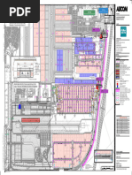 National Structural Code of The Philippines - NSCP 2015 | PDF