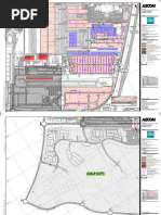 National Structural Code of The Philippines - NSCP 2015 | PDF