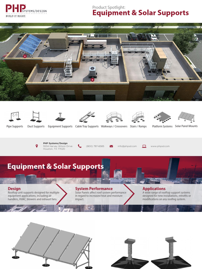 web-equipment_and_solar | PDF