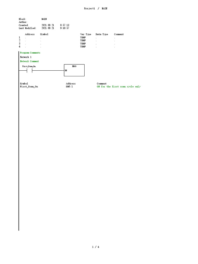 Sample | PDF | Computing | Computer Engineering