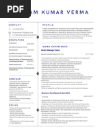 Zero and Span Adjustment Guide | PDF | Calibration | Sensor