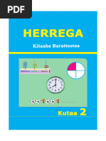 Information Technologt Grade-7 | PDF