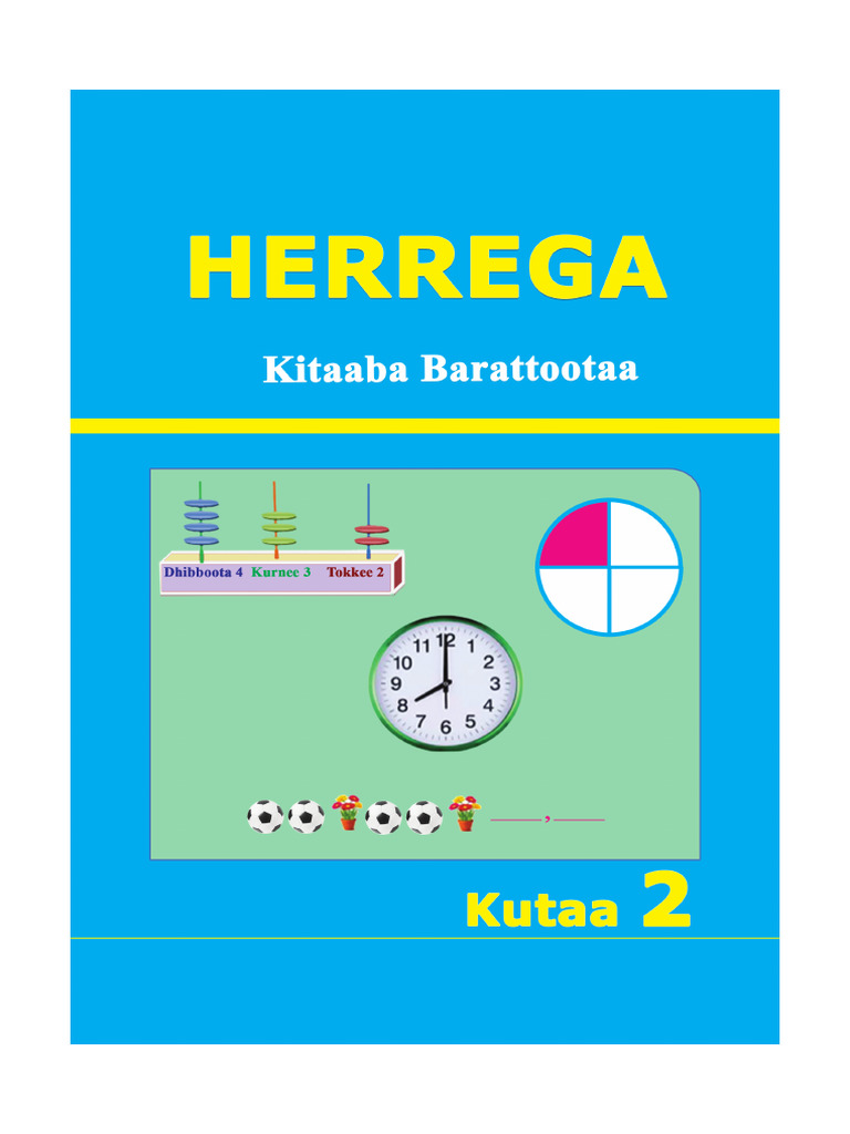 Herreega K 2 | PDF