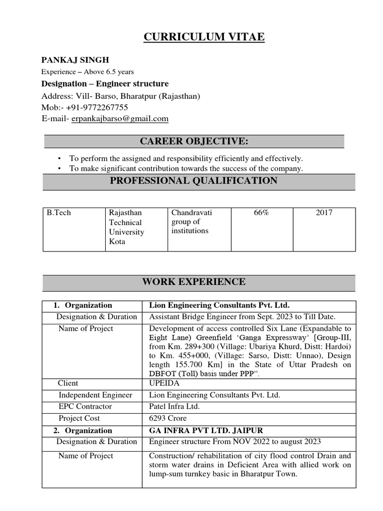 Pdf 1 Pdf Deep Foundation Bridge