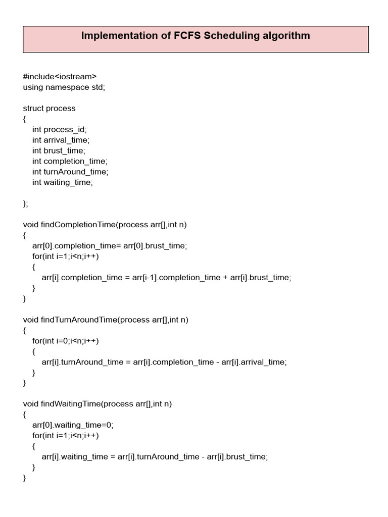 Os Lab Programming Pdf Computer Programming Computing 4908