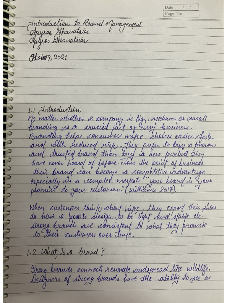 Mayank Rana PDF 2 | PDF