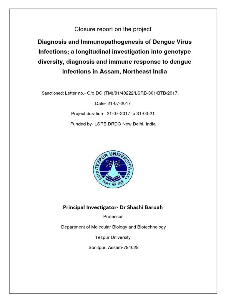 Project 350 | Download Free PDF | Antibody | Immunoglobulin G