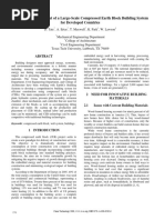 Hammersmith Neonatal Neurological Examination | PDF | Prenatal ...