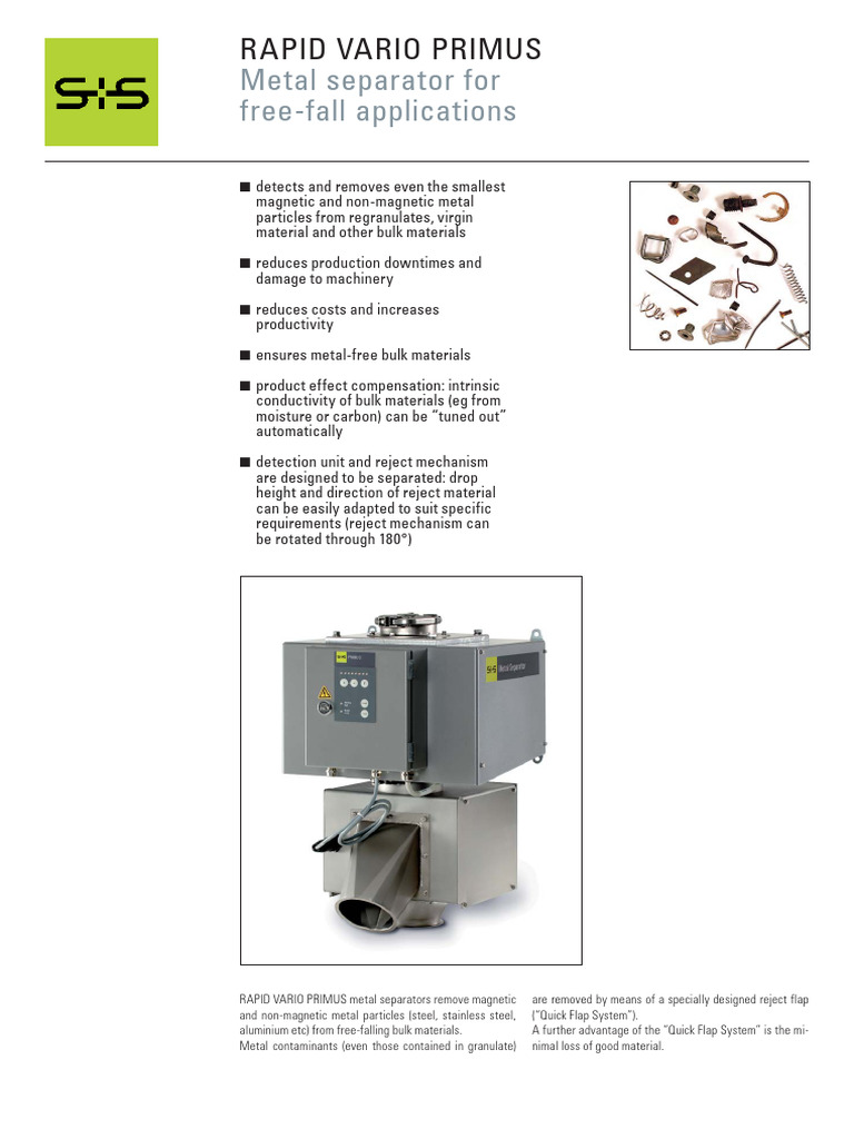 Inbound 174608772737820278 | PDF | Metals | Materials