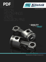 ASK Brake Lining Catalogue | PDF | Wheeled Vehicles | Motor Vehicle ...