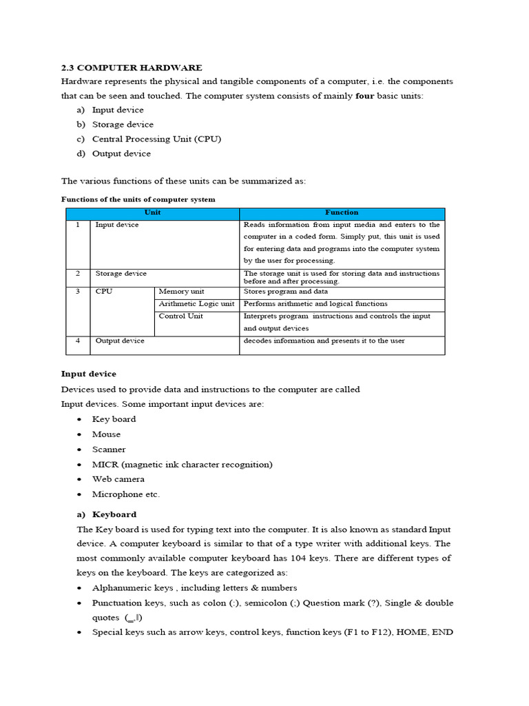 DOC-20240713-WA0002 | PDF | Network Topology | Computer Data Storage