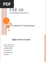 Montessori Constructive Triangle Command Cards | PDF | Rectangle ...