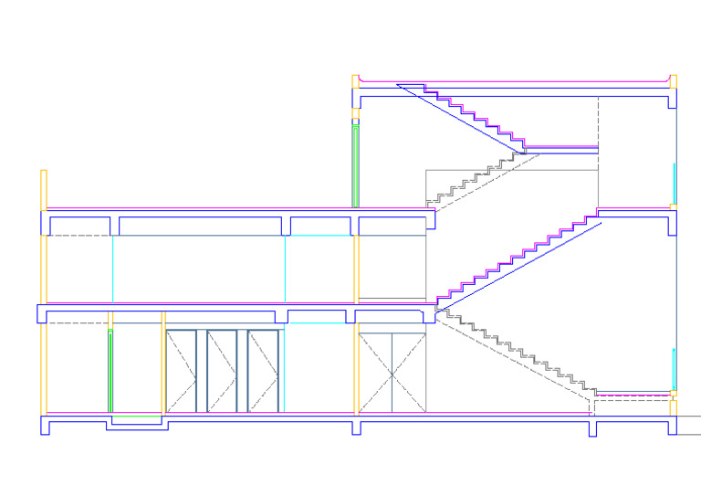 Base Section Model | PDF