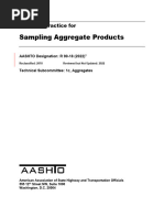 SOP For Moisture Analyzer | PDF