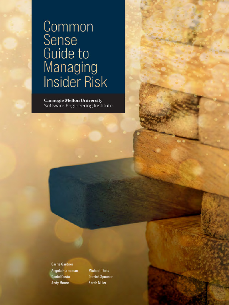 Carrie Gardner Angela Horneman Daniel Costa Andy Moore Michael Theis ...