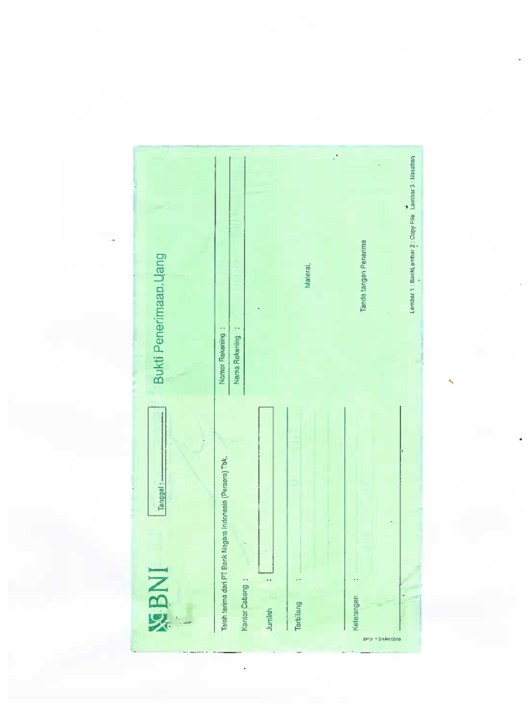 Slip | PDF