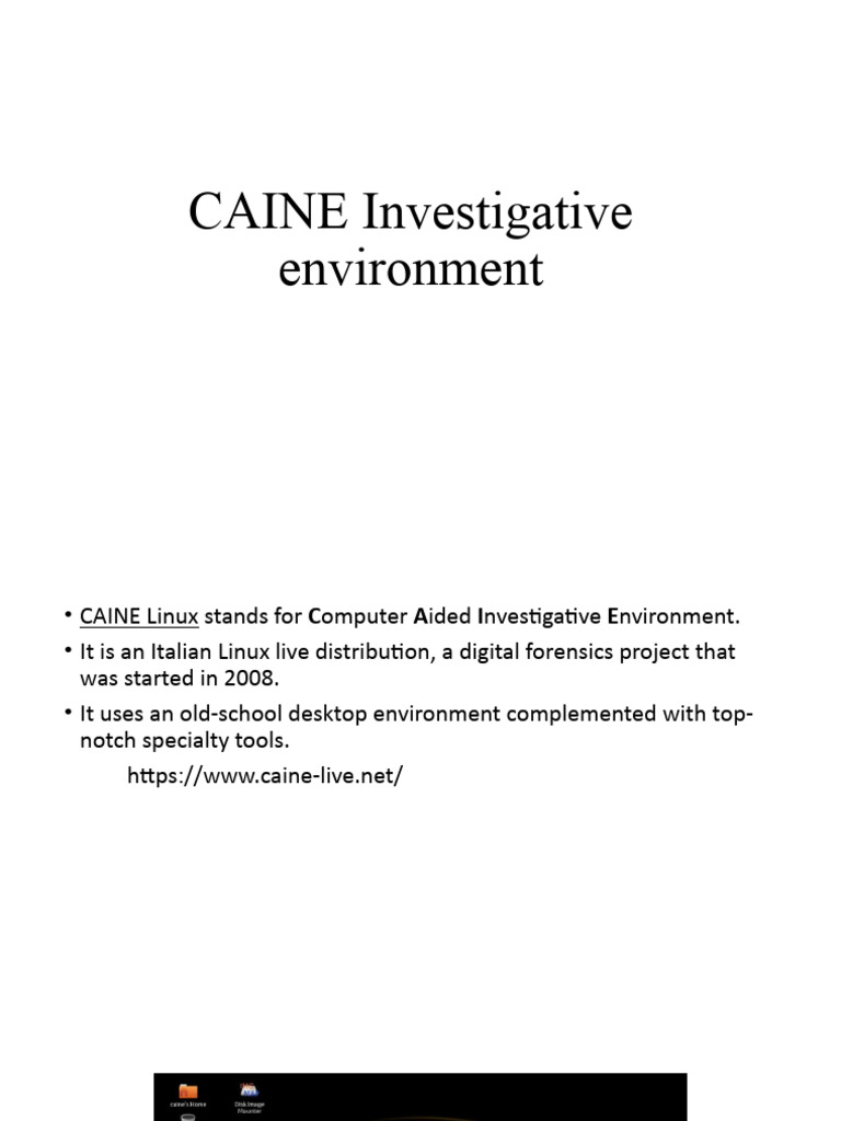 Digital Forensic - Volatility Notes | PDF | Art | Technology & Engineering