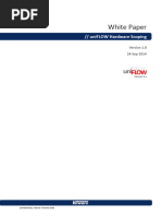 Project Report On Library Management System | PDF | My Sql | Html Element