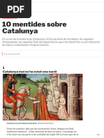 1-2-1 GAINS Profile | PDF