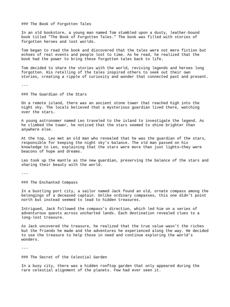 Despite | PDF | Social Science