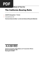 ASTM D698 Standard Test Methods For Laboratory Compaction ...