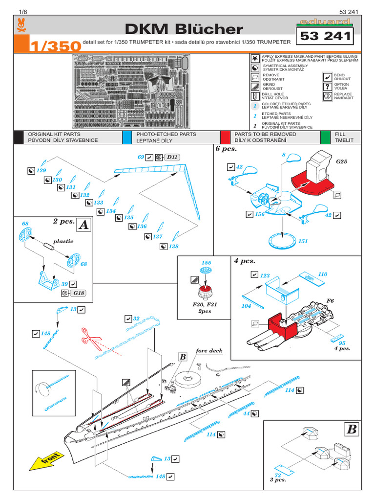 53241 | Download Free PDF | Chess