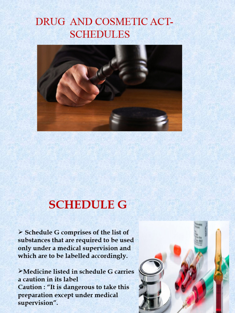 DNC - 2 | PDF | Clinical Trial | Phases Of Clinical Research